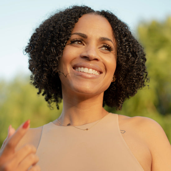 Bundle (Curl Cream & Curl Gel) – Curlfession